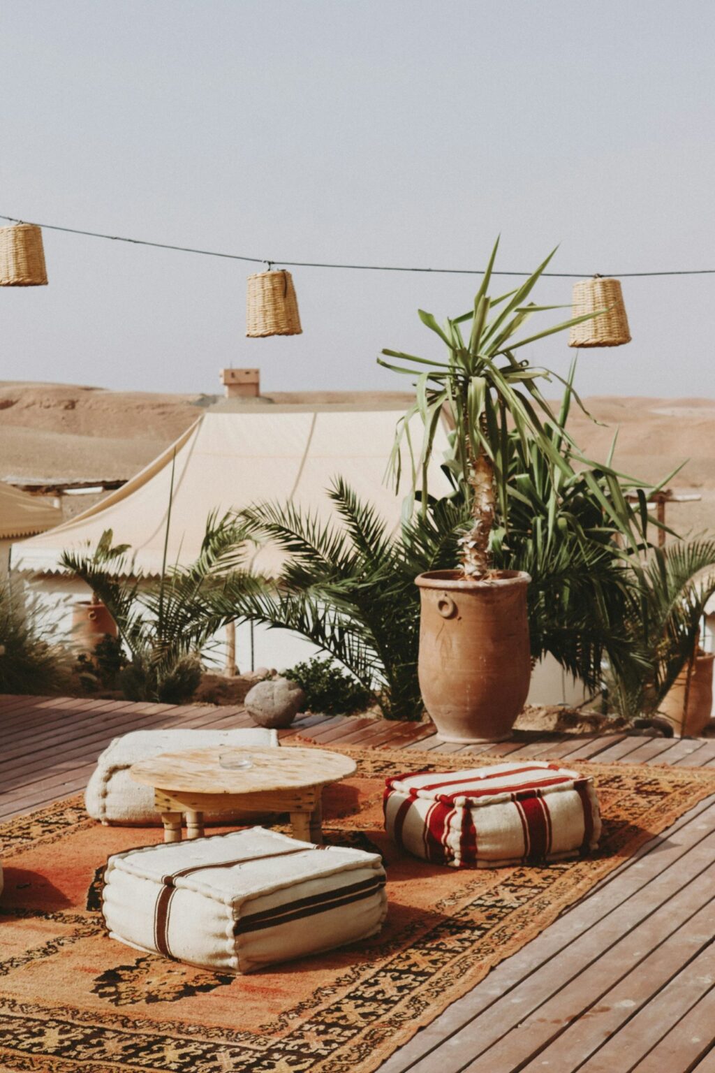 BLOG: Pioneering Together for God’s Glory - Arab World Ministries